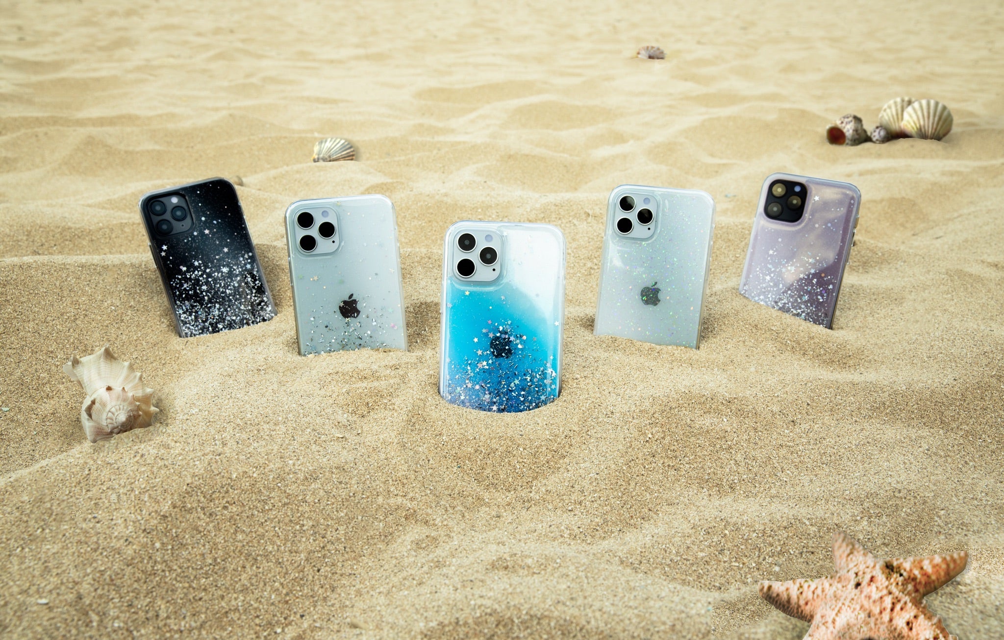 SwitchEasy iPhone 12 Series Cases - Cult of Mac Store