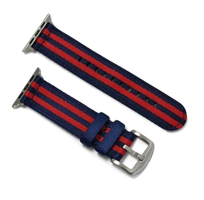 Apple Watch Series 7 Bands – Stylish & Durable Straps - Cult of Mac Store