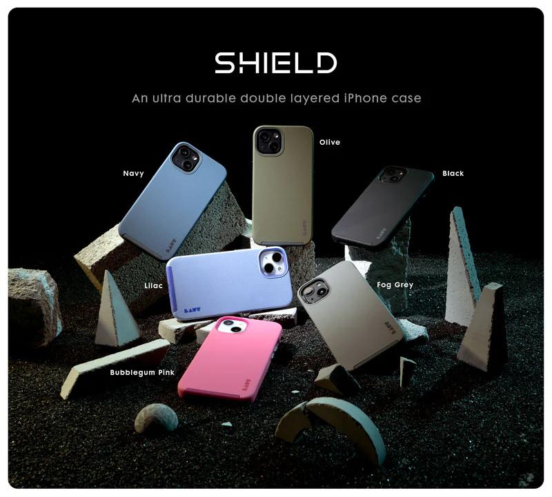 iPhone 14 Cases: Durable, Trendy, and Affordable Options - Cult of Mac ...