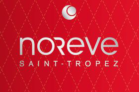 Noreve: Stylish & Durable Cases for Your Apple Products - Cult of Mac Store