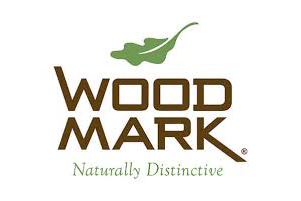 Shop Wood Mark: Premium Wooden Cases and Bands - Cult of Mac Store