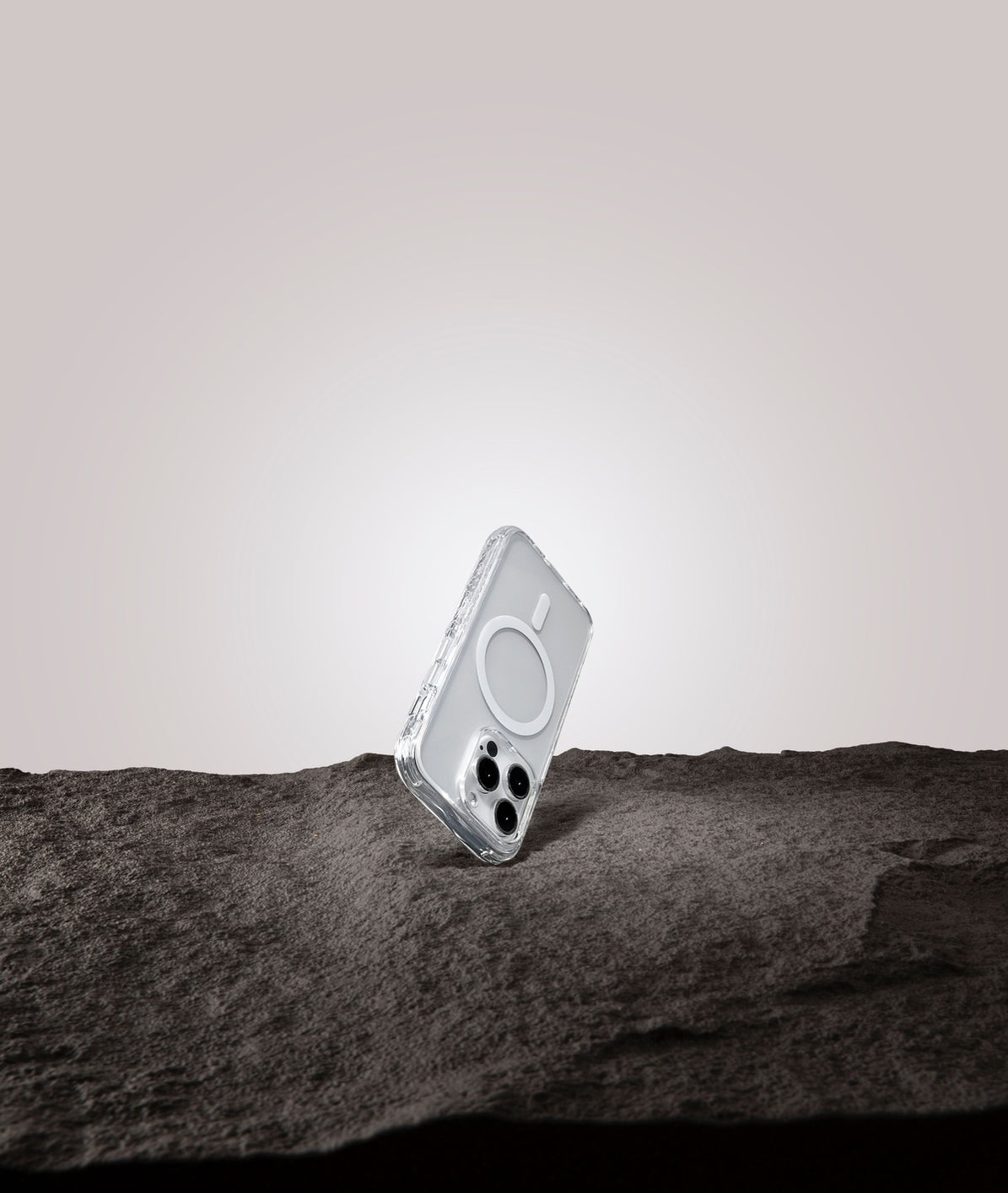 LAUT Crystal Matter X 15 Series iPhone Case - Cult of Mac Store