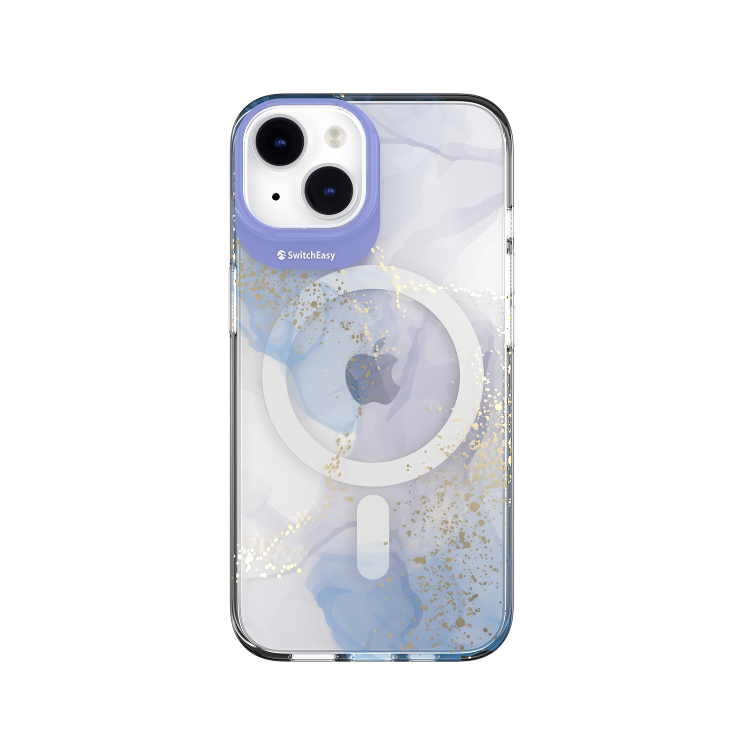 SwitchEasy Artist MagSafe iPhone Case 14 Series - Cult of Mac Store
