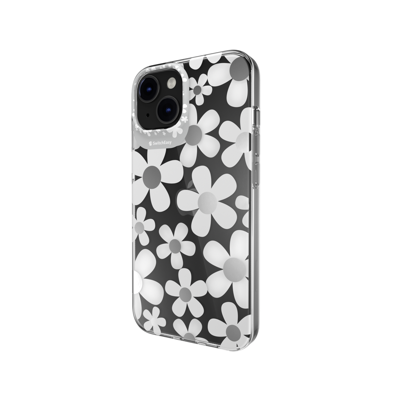 SwitchEasy Artist iPhone Case 14 Series - Cult of Mac Store