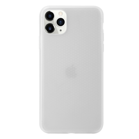 SwitchEasy Skin Protective iPhone Case 11 Series - Cult of Mac Store