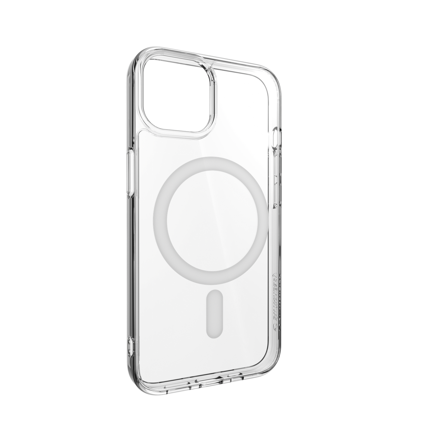 SwitchEasy Crush MagSafe iPhone Case 14 Series - Cult of Mac Store