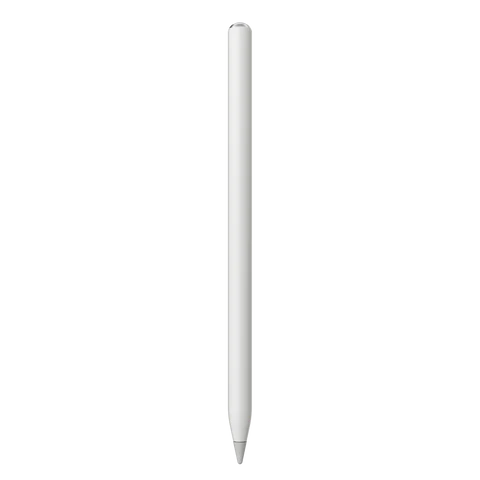 SwitchEasy EasyPencil Pro 4 Stylus Pencil - Cult of Mac Store
