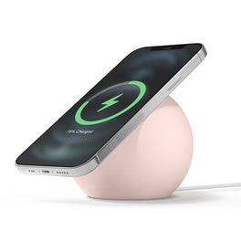 Elago MS2 Charging Stand For MagSafe - Cult of Mac Store