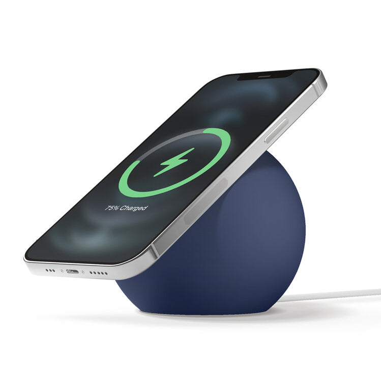 Elago MS2 Charging Stand For MagSafe - Cult of Mac Store