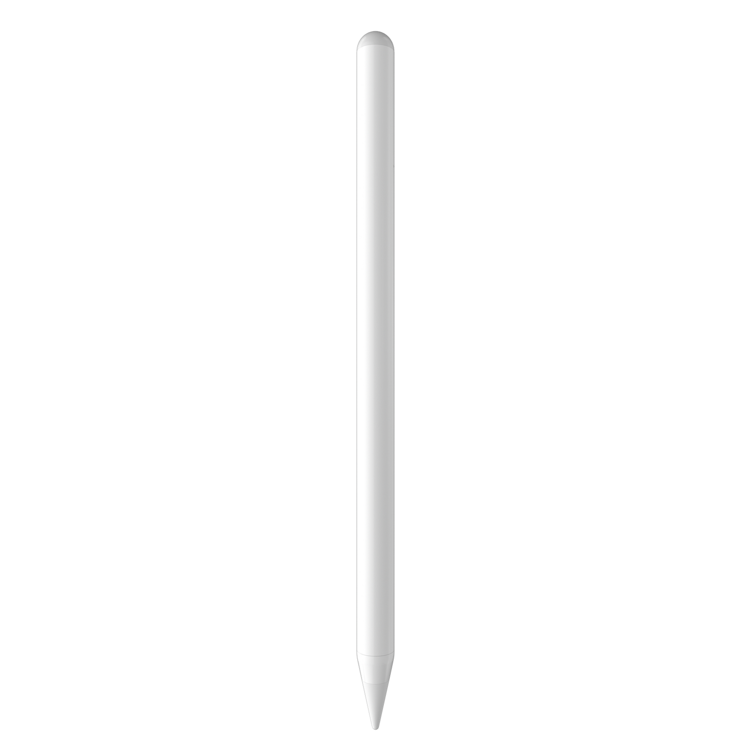 SwitchEasy EasyPencil Pro 3 Stylus Pencil - Cult of Mac Store