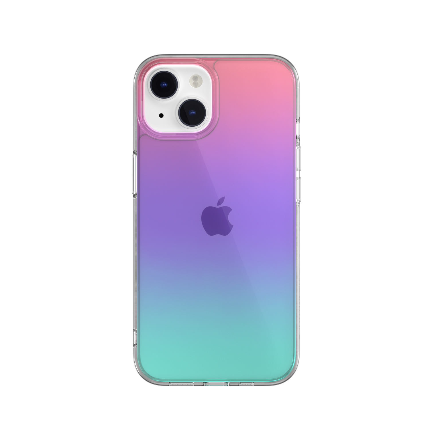 SwitchEasy Crush+ iPhone Case 14 Series - Cult of Mac Store