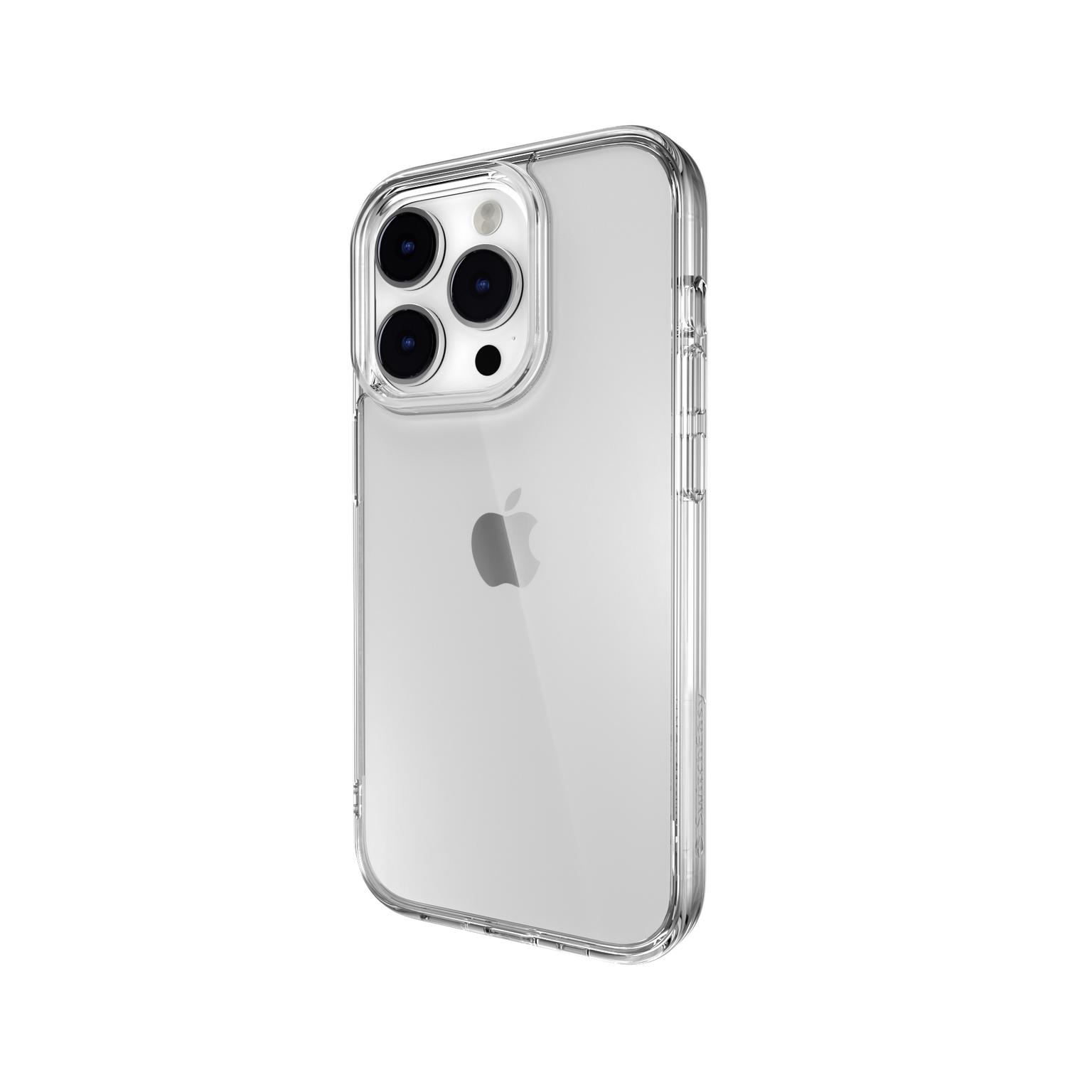 SwitchEasy Crush iPhone Case 14 Series - Cult of Mac Store
