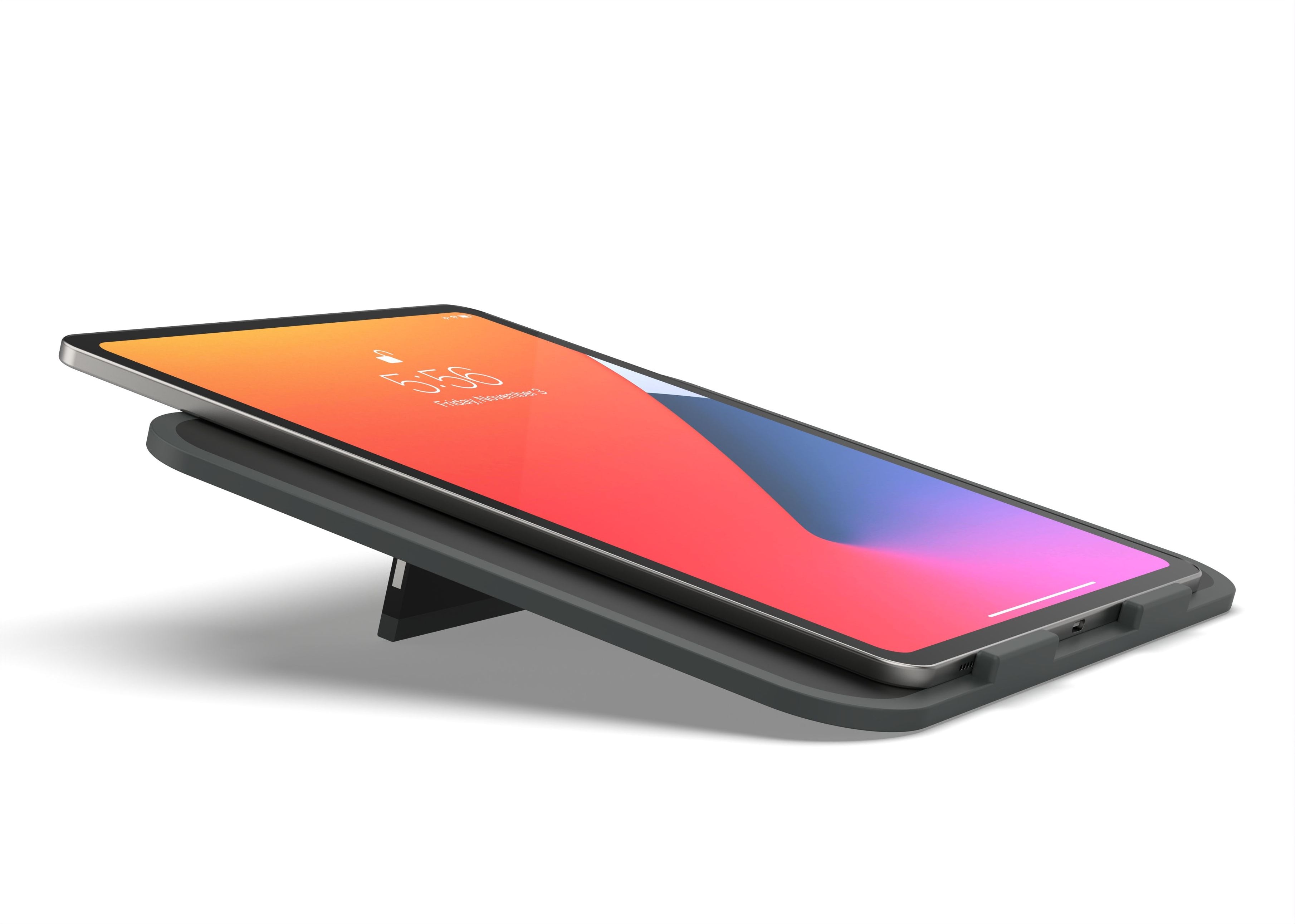 Function101 Elevate Stand - Cult of Mac Store