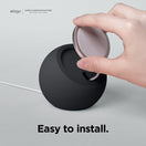 Elago MS2 Charging Stand For MagSafe - Cult of Mac Store