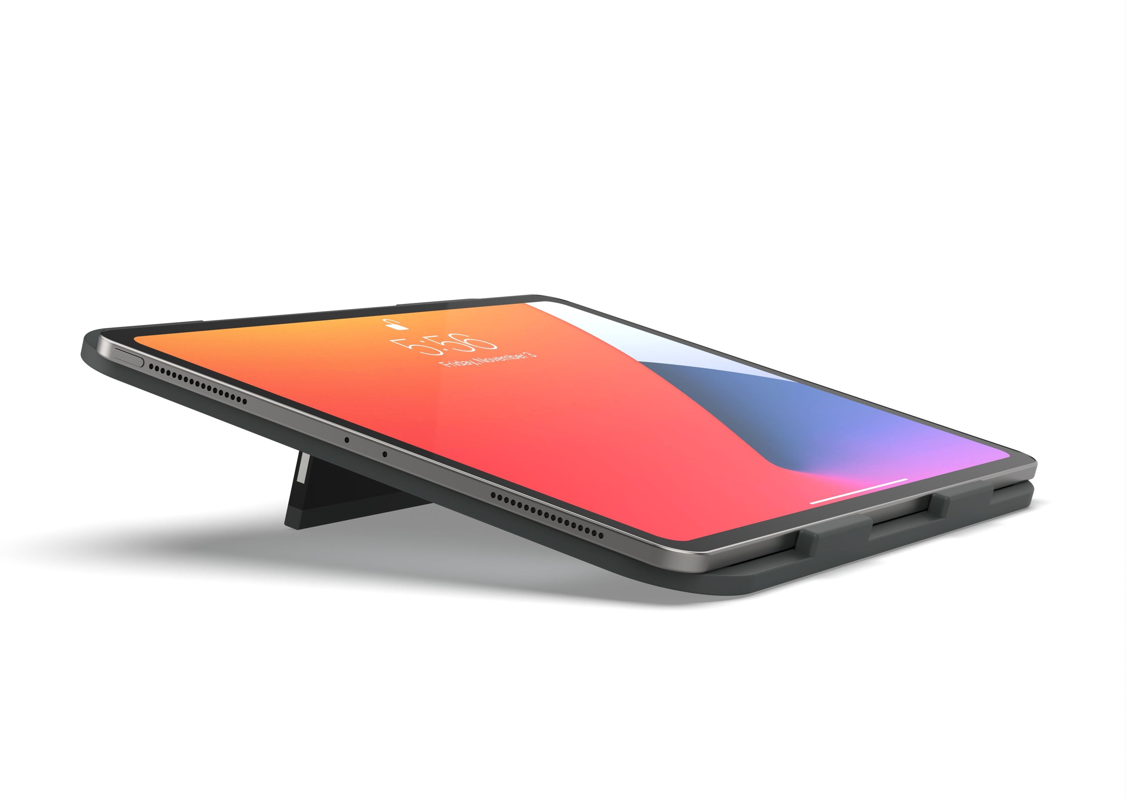 Function101 Elevate Stand - Cult of Mac Store