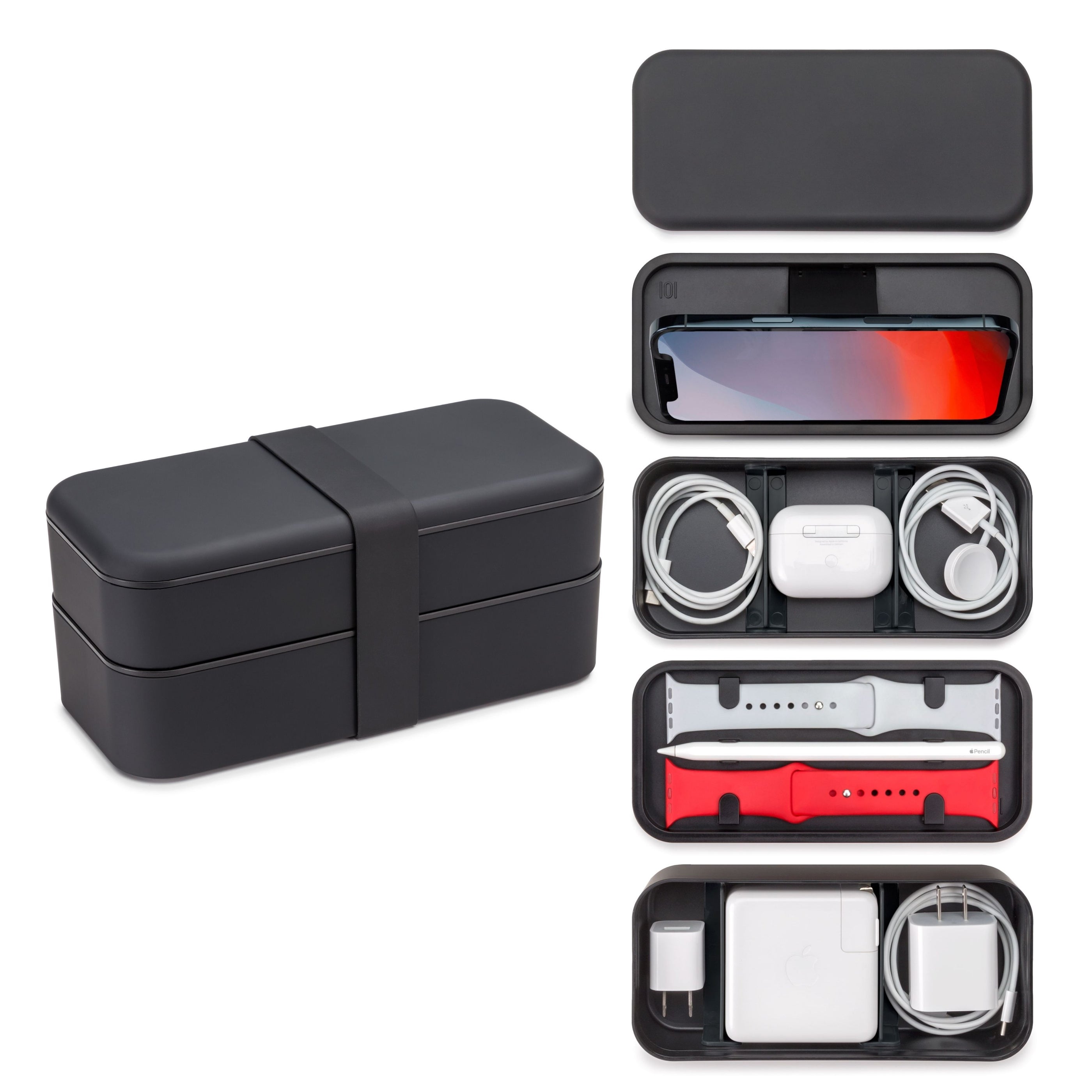 Function101 Bentostack - Cult of Mac Store