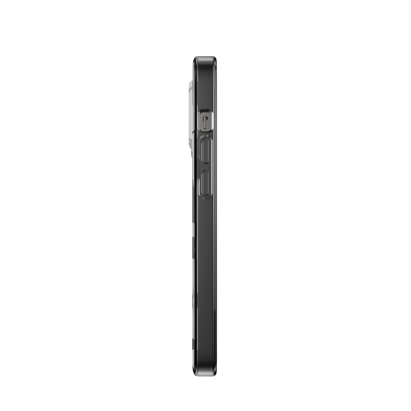 SwitchEasy Artist MagSafe iPhone Case 14 Series - Cult of Mac Store