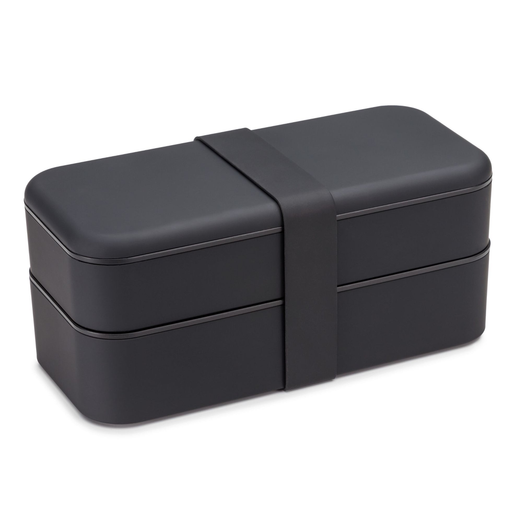 Function101 Bentostack - Cult of Mac Store