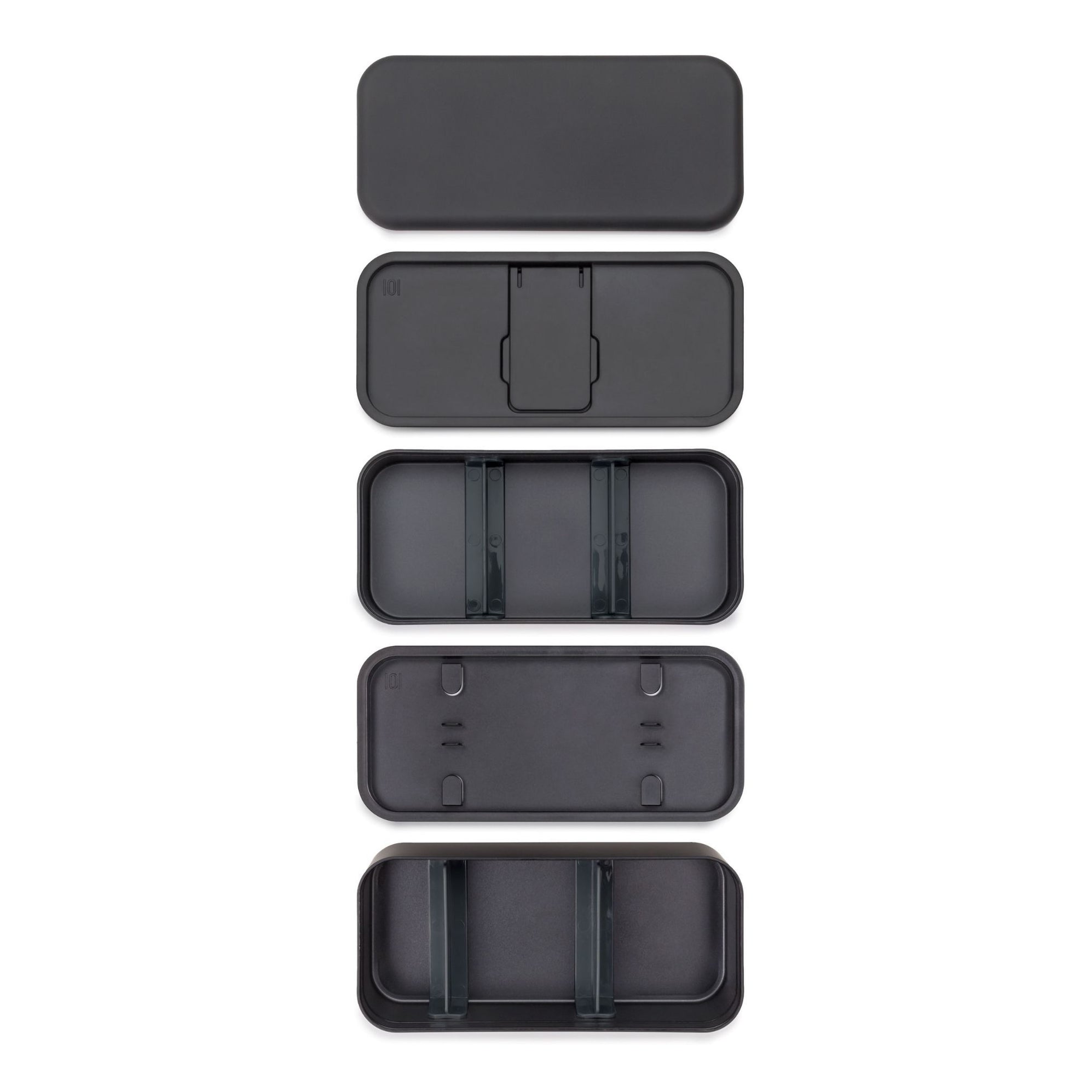 Function101 Bentostack - Cult of Mac Store