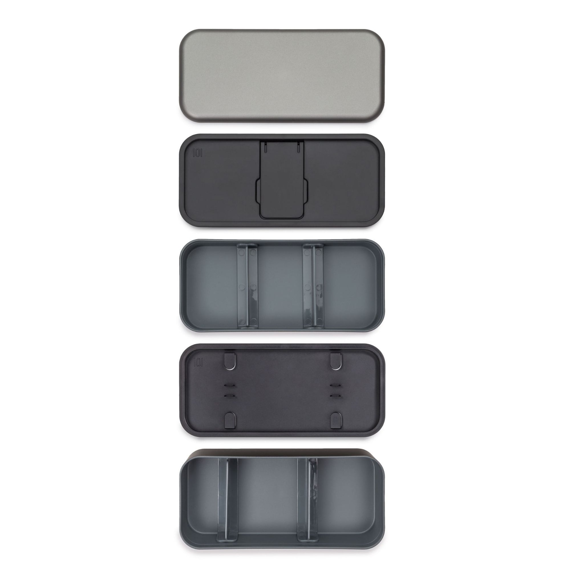 Function101 Bentostack - Cult of Mac Store