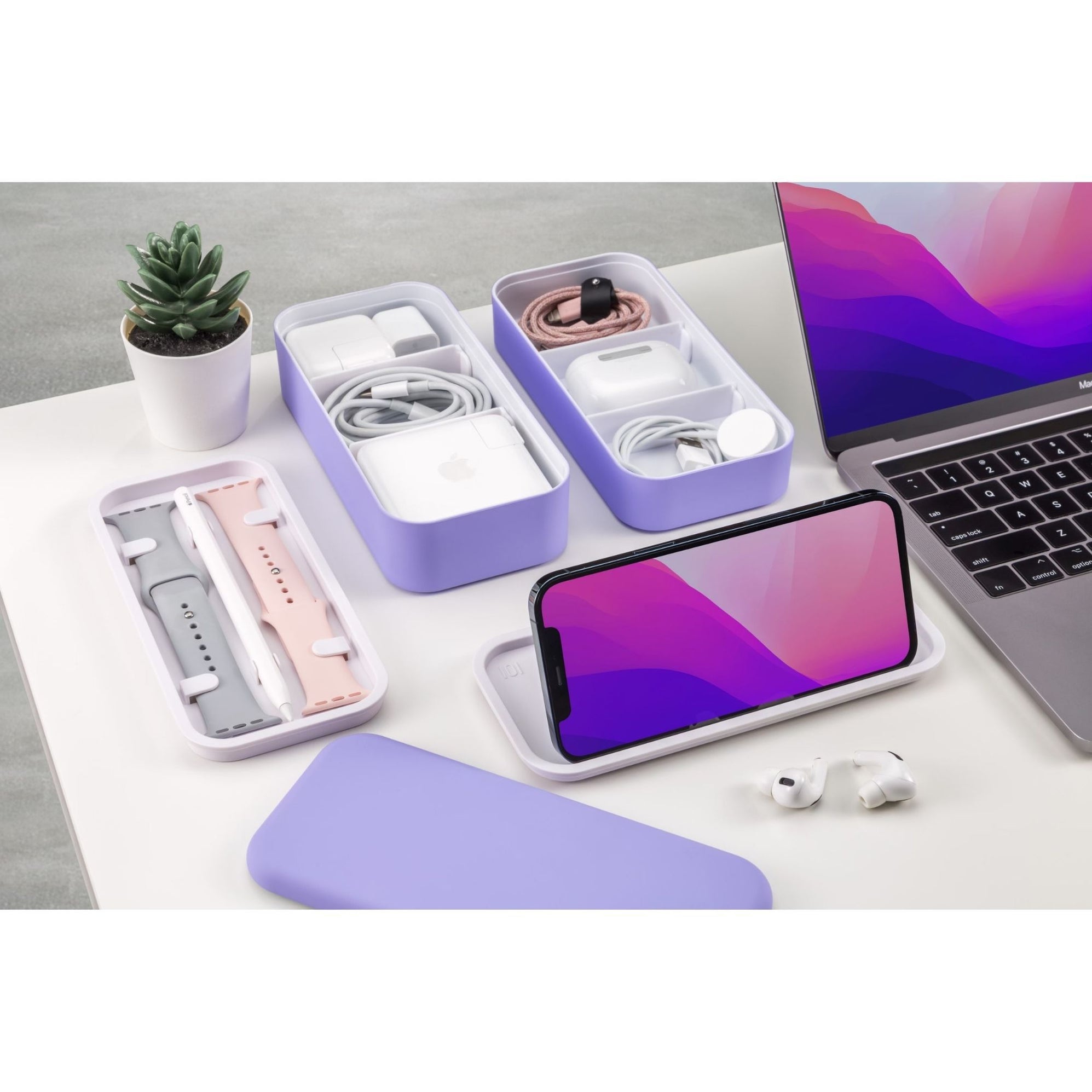 Function101 Bentostack - Cult of Mac Store