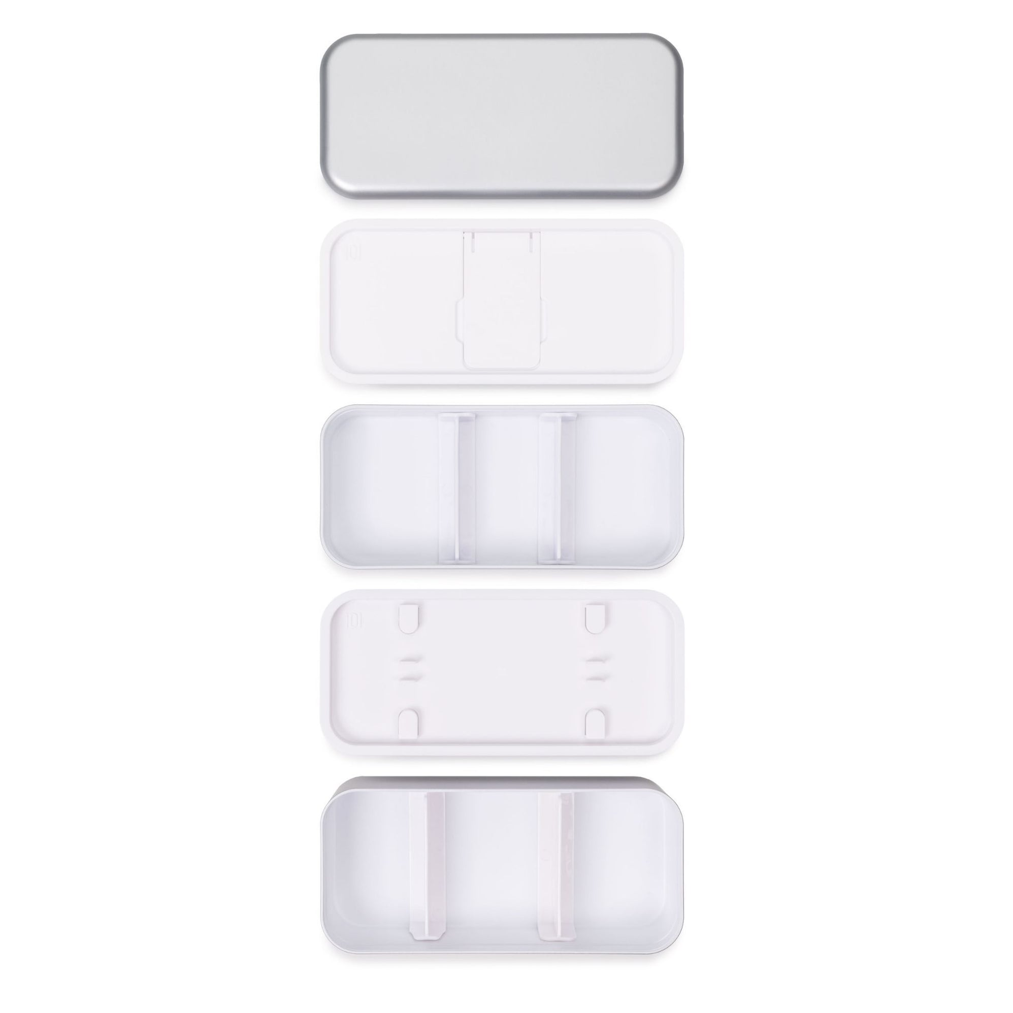 Function101 Bentostack - Cult of Mac Store