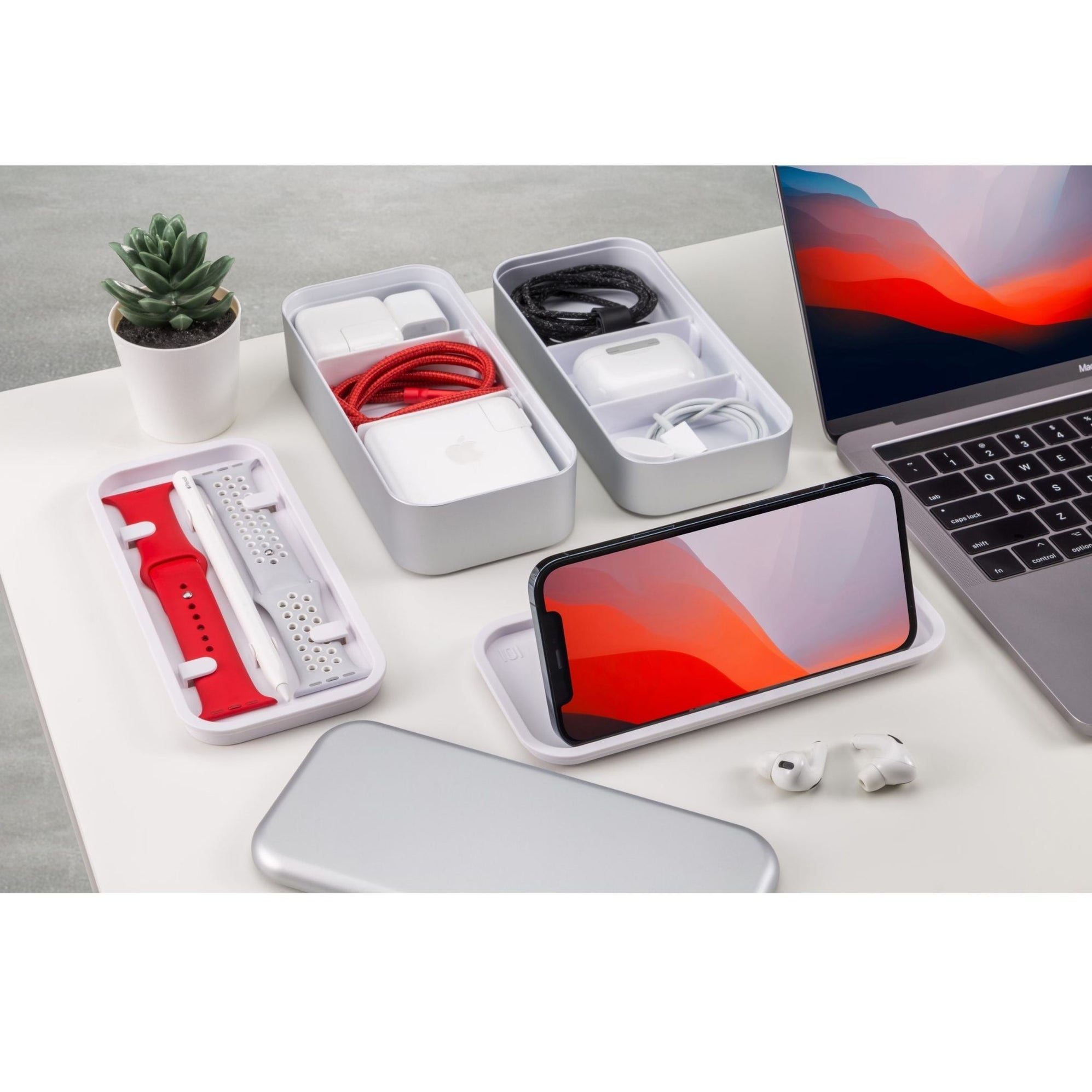 Function101 Bentostack - Cult of Mac Store