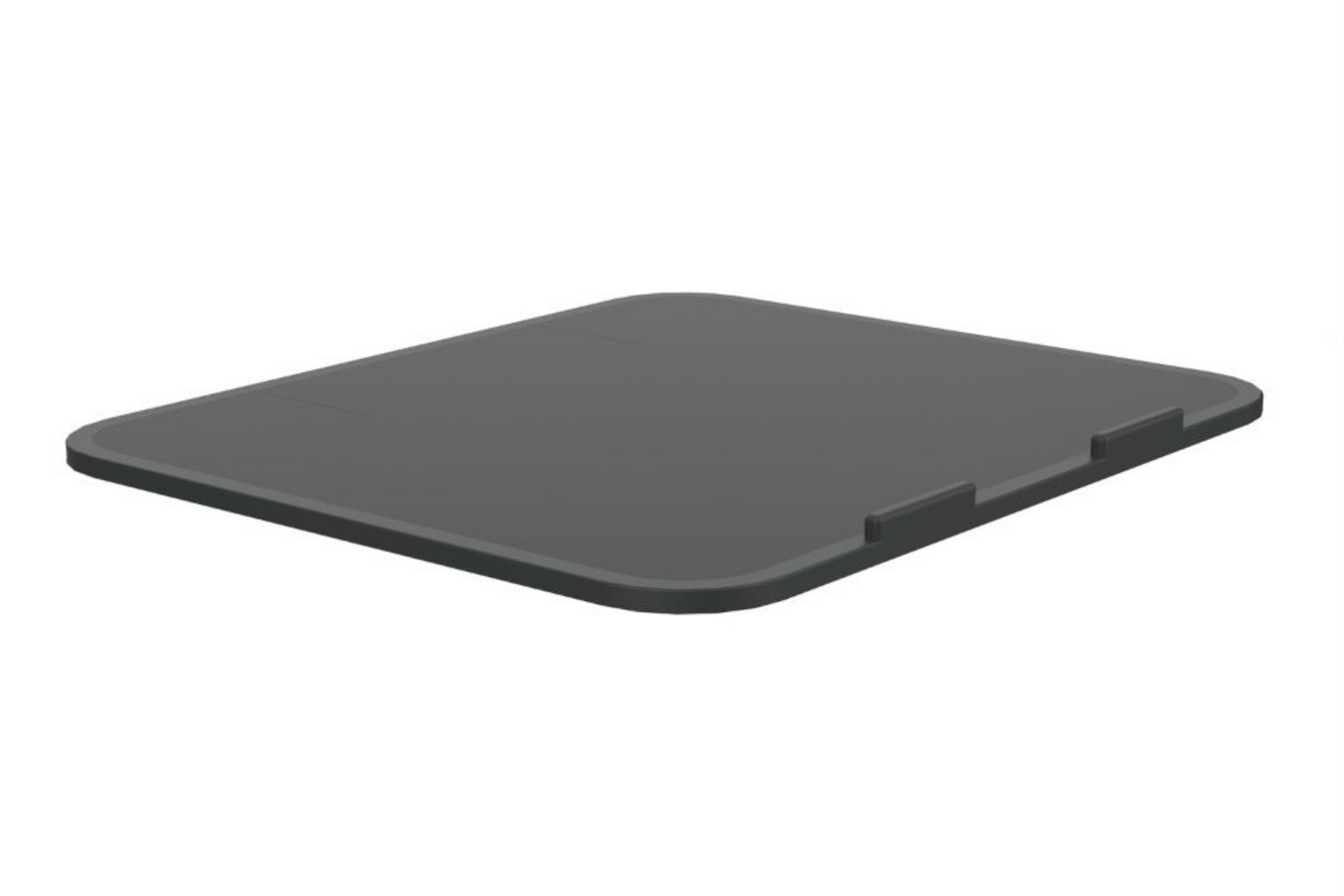 Function101 Elevate Stand - Cult of Mac Store