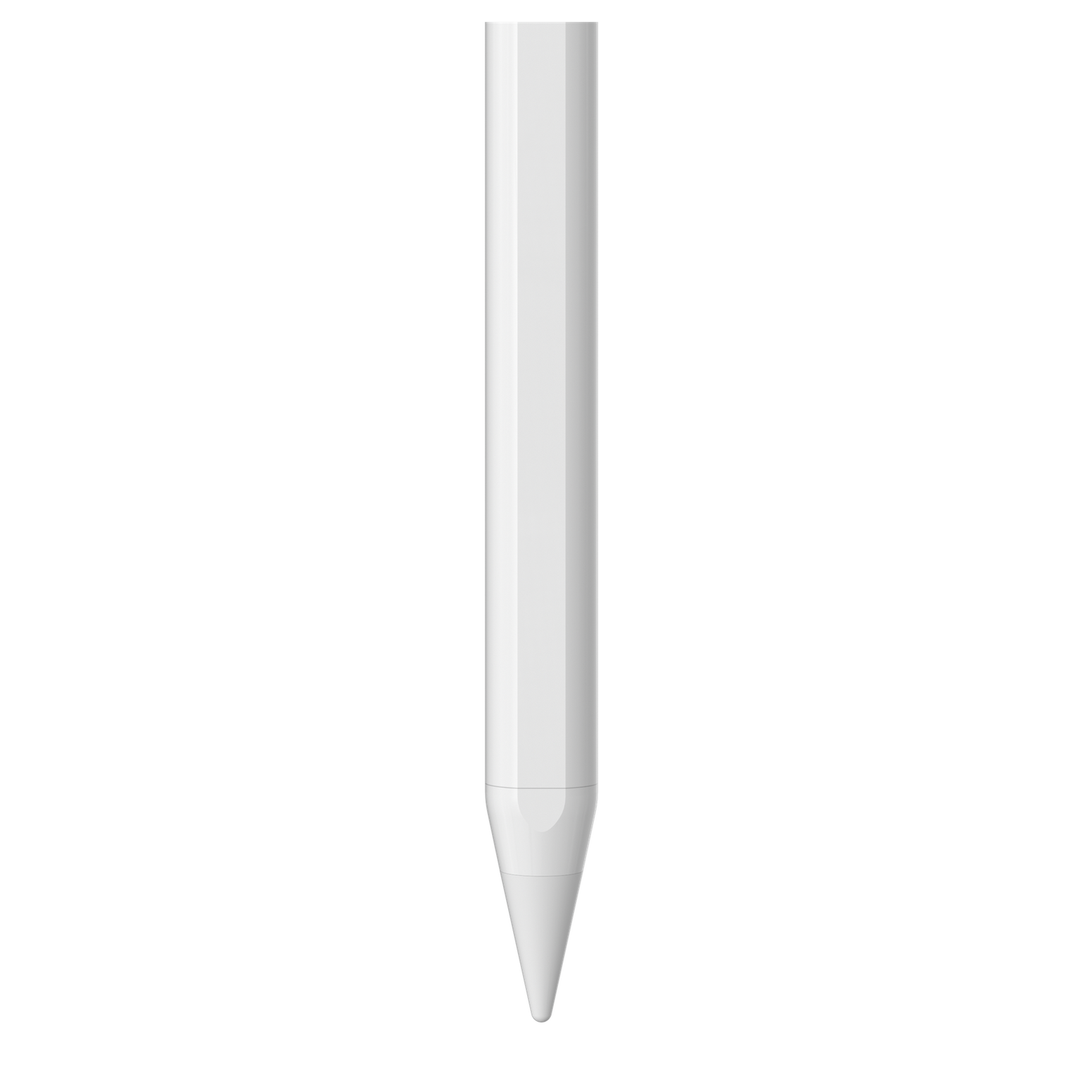 SwitchEasy EasyPencil Pro 3 Stylus Pencil - Cult of Mac Store