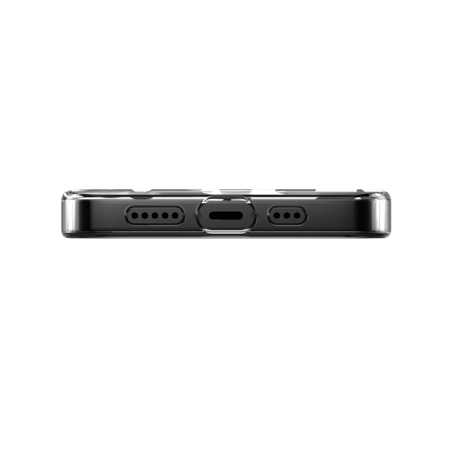 SwitchEasy Artist MagSafe iPhone Case 14 Series - Cult of Mac Store