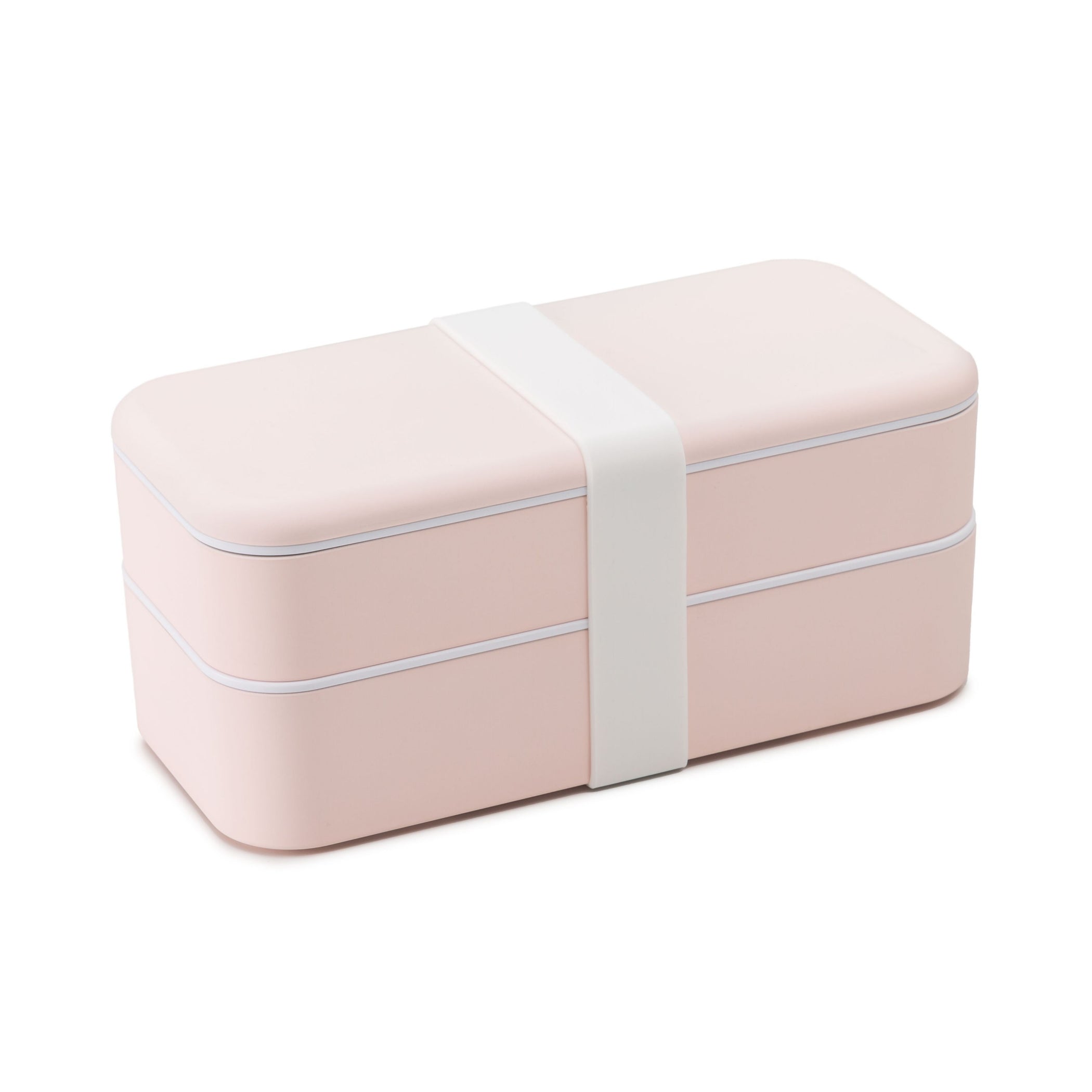 Function101 Bentostack - Cult of Mac Store