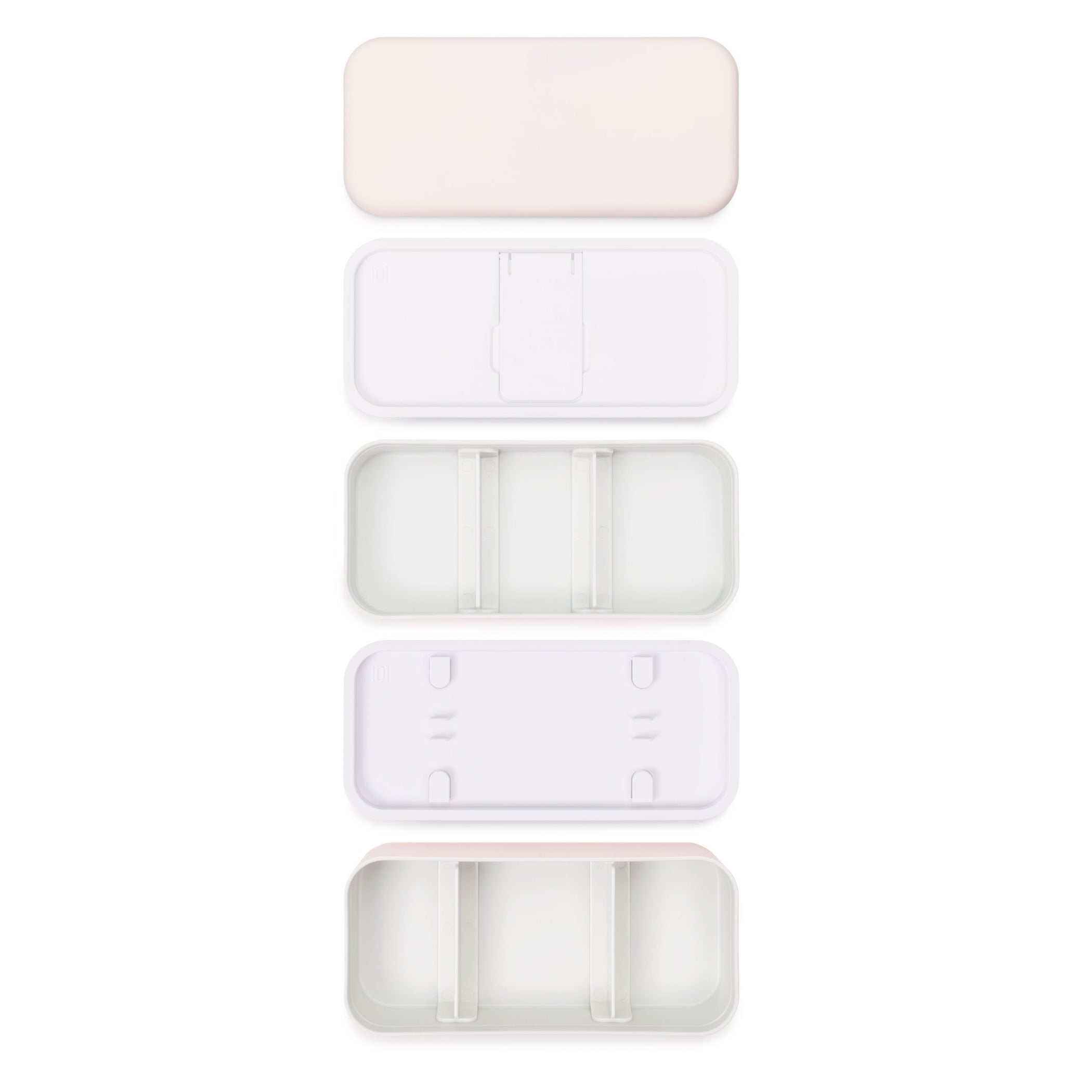 Function101 Bentostack - Cult of Mac Store