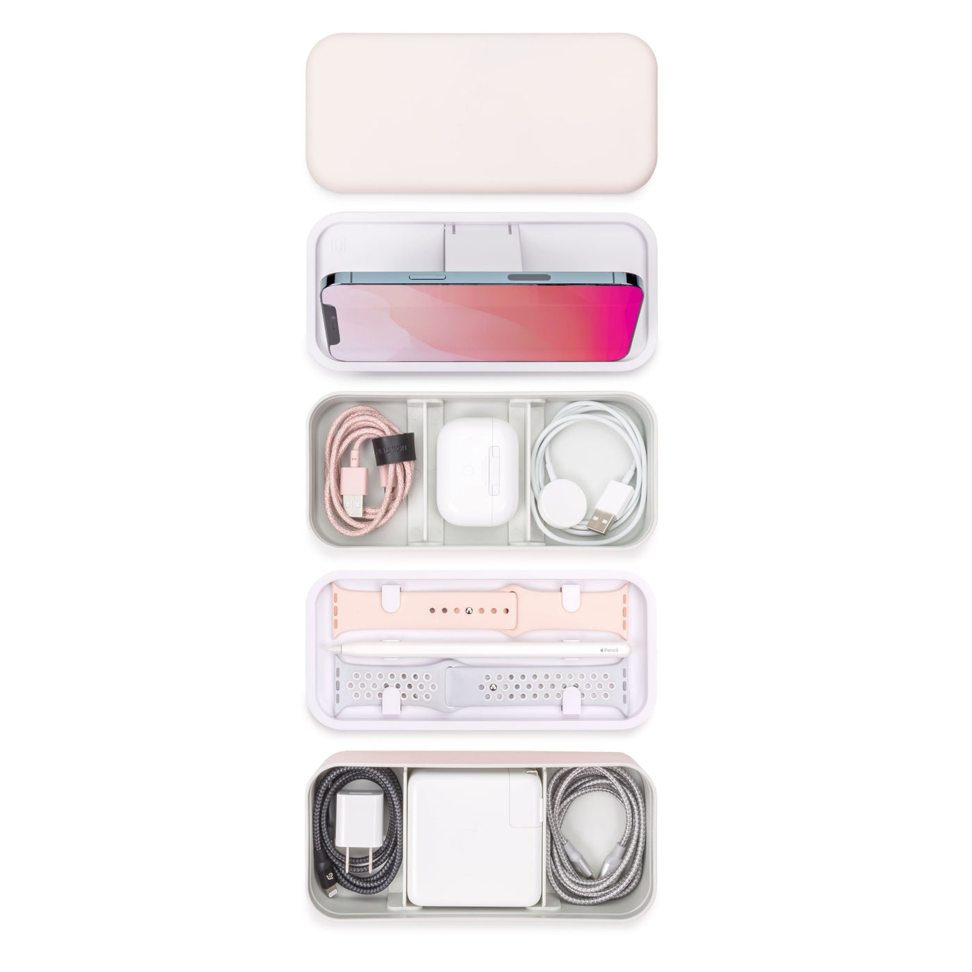 Function101 Bentostack - Cult of Mac Store